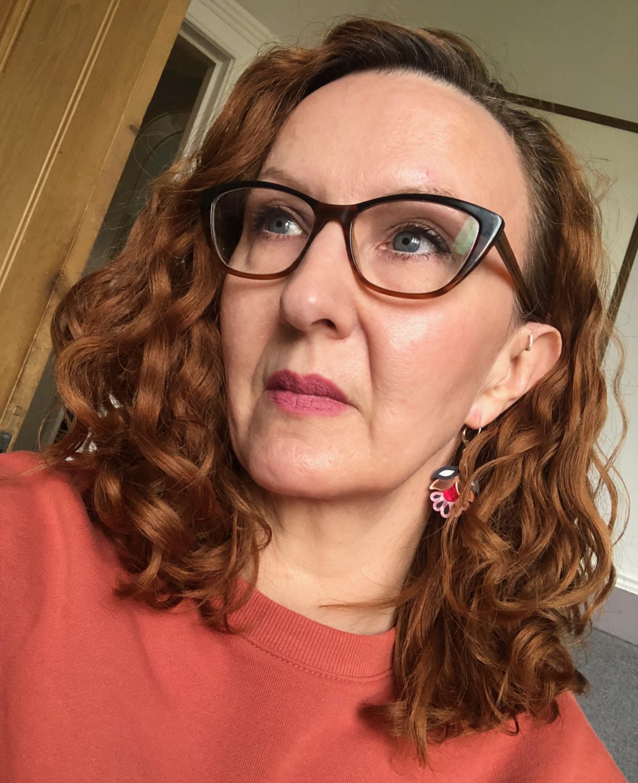 Rachael Dunlop Writer